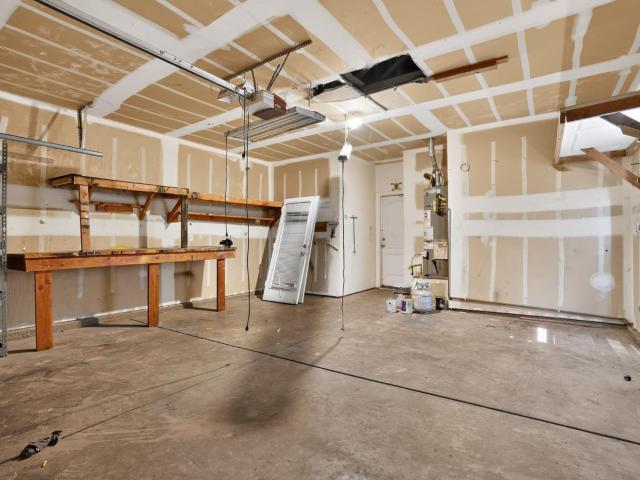 4150 Blake Cir, Stockton, CA 95206 | MLS #226087