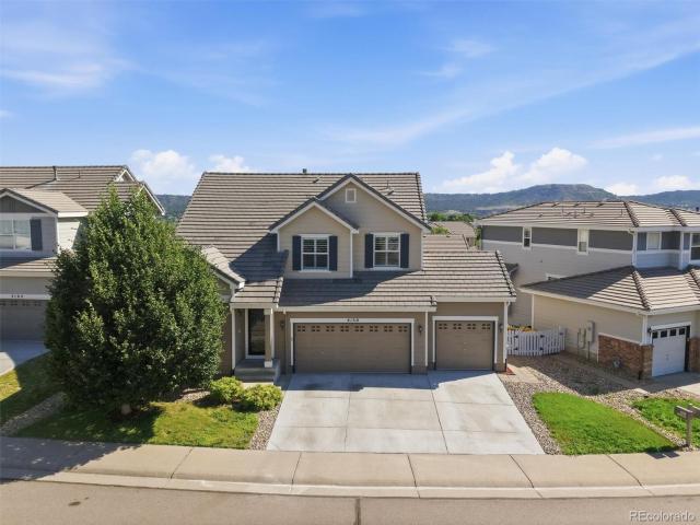 4150 Bountiful Circle