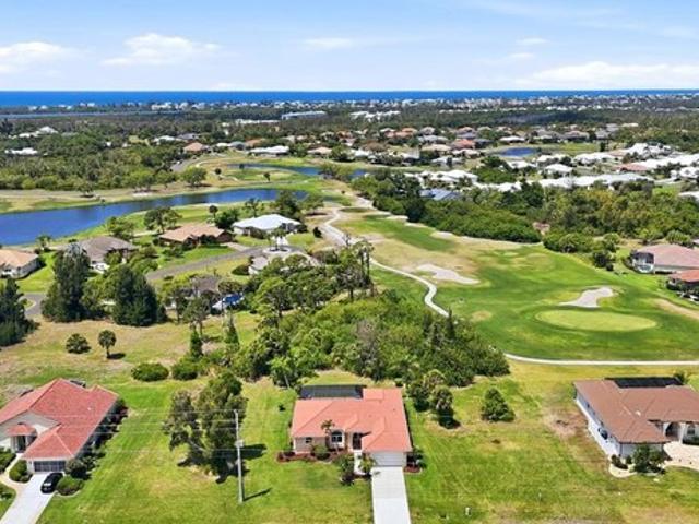 4150 Cape Haze Dr, Placida, FL 33946