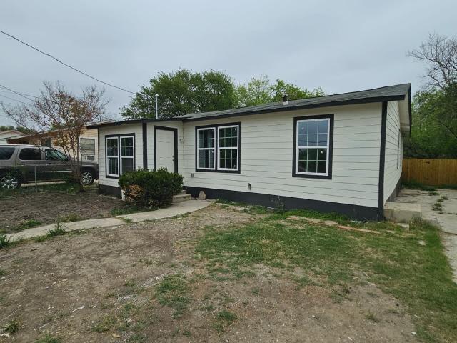 4150 Commercial, San Antonio, TX 78221 | MLS #1951 | Compass