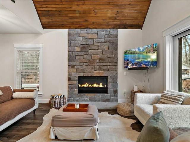 4150 Comanche Trail, New Buffalo, USA, MI