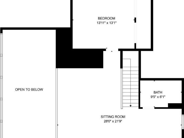 4150 Comanche Trl, New Buffalo, MI
