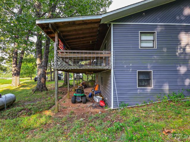 4150 County Road 7480