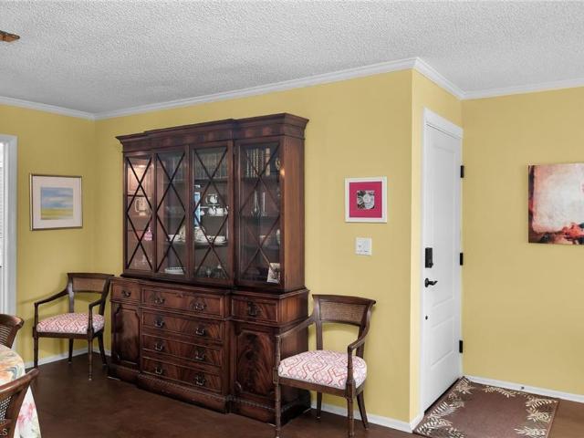 4150 Crayton Rd, Unit B6, Naples, FL 34103 | MLS #226006