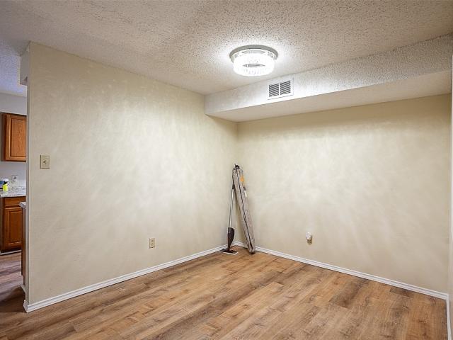 4150 Crow Road 10