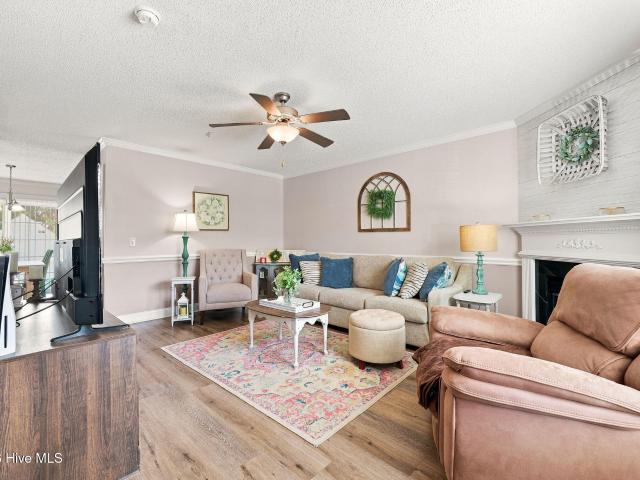 4150 Dudleys Grant Drive # B