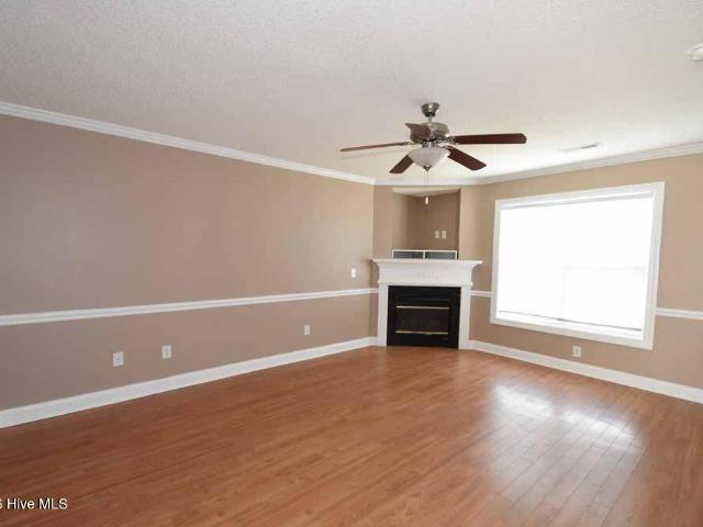4150 Dudleys Grant Drive # G