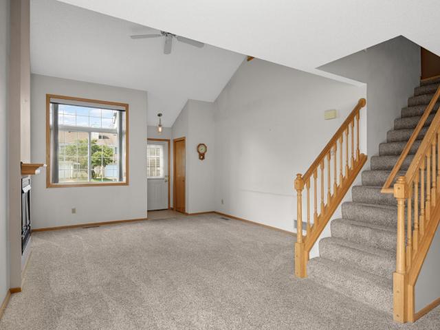 4150 Durham Court # 0
