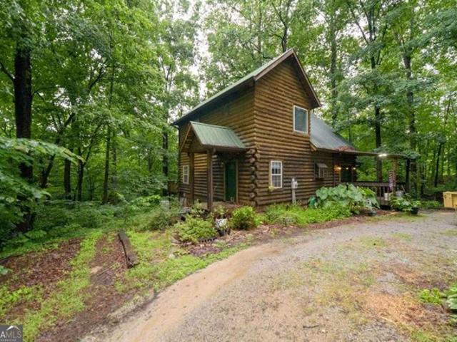 4150 Davis Rd, Toccoa, GA 30577