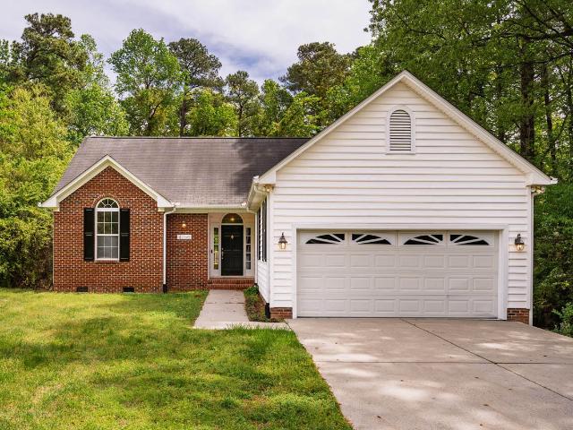 4150 Deepwood Circle
