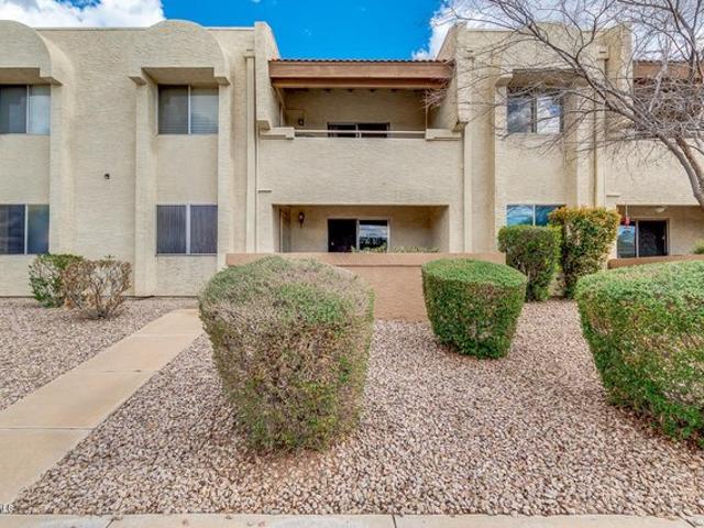4150 E Cactus Rd Unit 108, Phoenix, AZ 85032