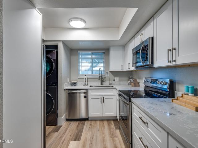4150 E Cactus Rd, Unit 108, Phoenix, AZ 85032 | MLS #7007