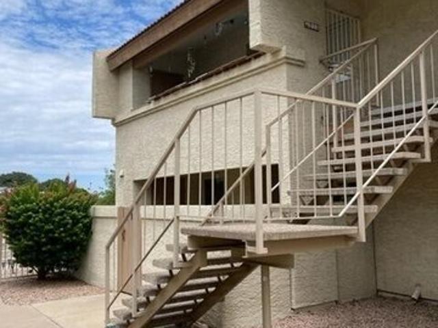 4150 E Cactus Rd Unit 213, Phoenix, AZ 85032