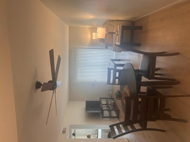 4150 E Cactus Road # 216