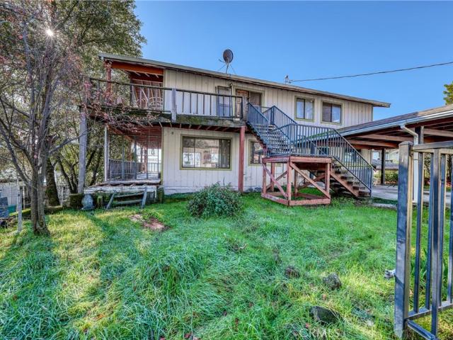4150 E Highway 20, Nice, CA 95464 | MLS #LC26002 | Compass