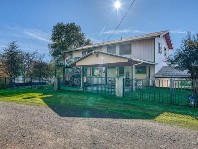 4150 E Highway 20, Nice, CA 95464