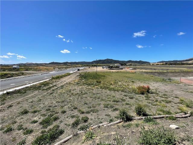 4150 Earthwood Ln, San Luis Obispo, CA 93401 | MLS #SC26052