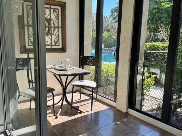 4150 Florida A1A 111, Vero Beach, FL