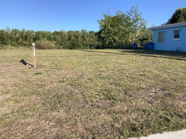 4150 Gardner Dr, Port Charlotte, FL 33952 | MLS #D6146 | Compass