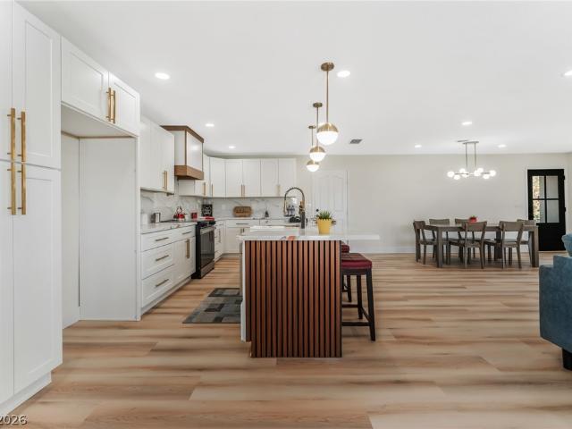 4150 Hazelcrest Dr, Las Vegas, NV 89121 | MLS #2770 | Compass