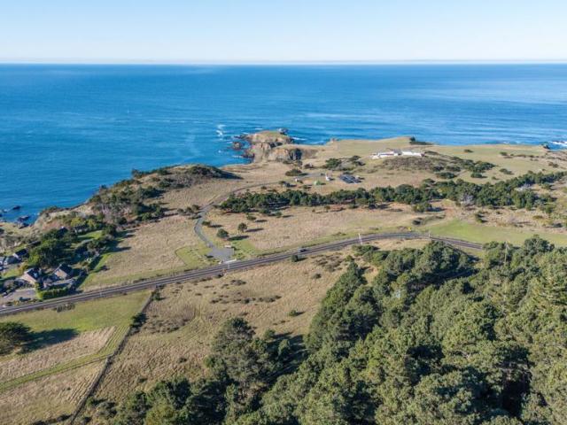 4150 Highway 1, Albion, CA 95410 | MLS #C1 11227