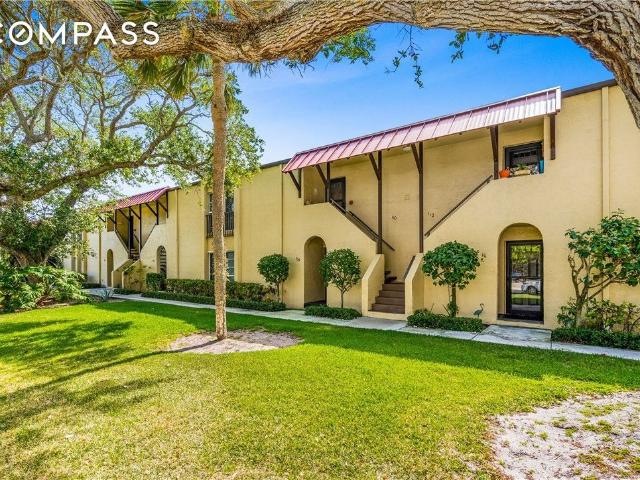 4150 Highway A1A 104, Vero Beach, FL