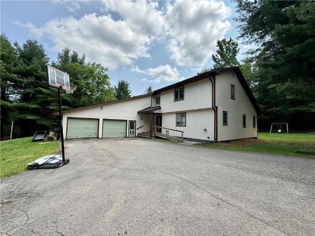 4150 Hillcrest Drive Extension