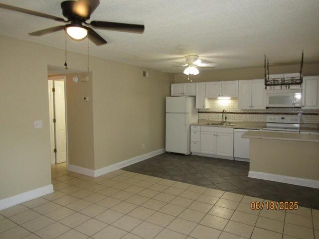 4150 Horseshoe Rd. 17