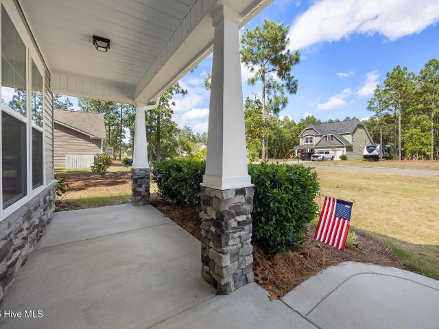 4150 Irwin Drive