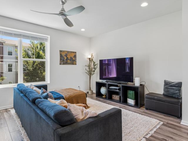4150 Irving Road