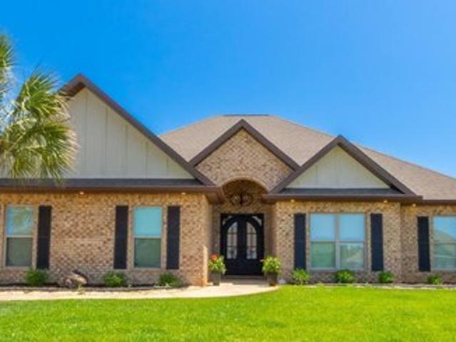4150 Ladybank St, Gulf Shores, AL 36542
