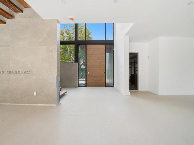4150 Loquat Ave, Miami, FL 33133 | MLS #A11938