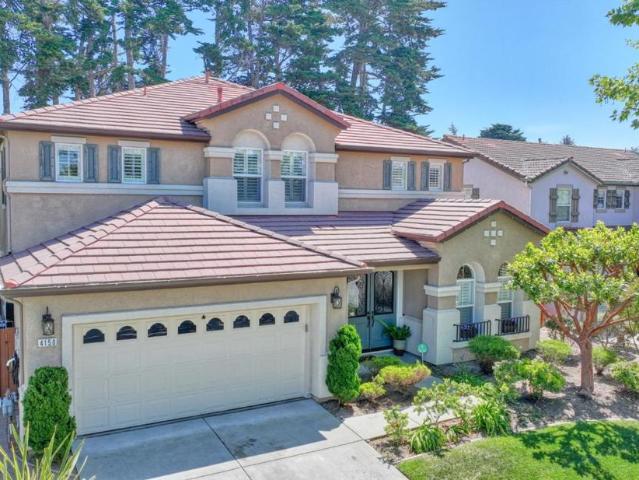 4150 Peninsula Point Drive