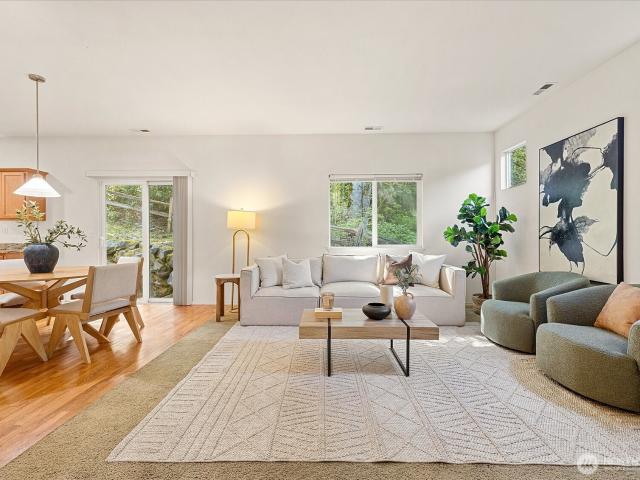4150 Pl SE, Bothell, WA 98021 | MLS #2514