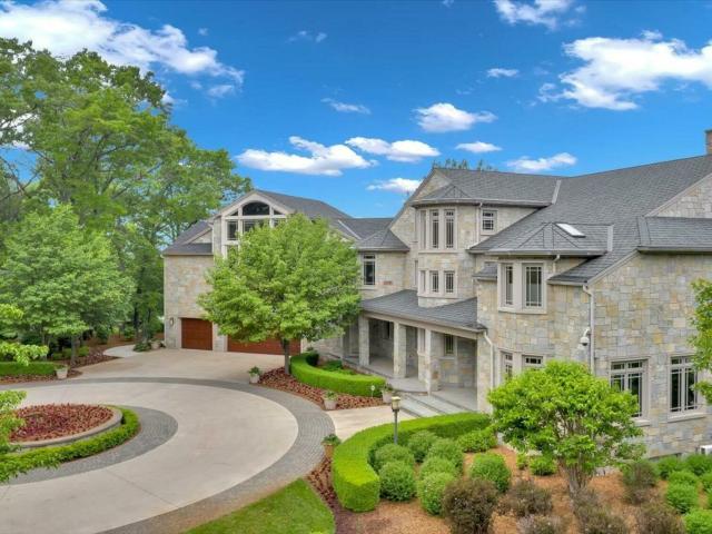 4150 Port Austin Rd, Lake Twp, US, MI