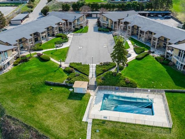 4150 Ridge Rd Apt 4, Stevensville, MI 49127