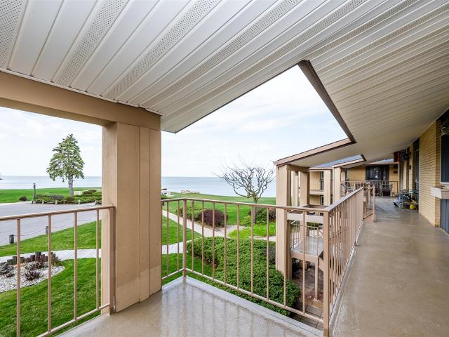 4150 Ridge Road # 4