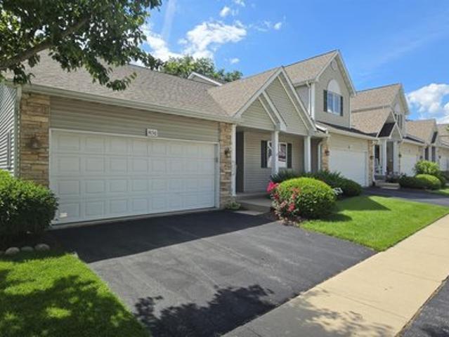4150 Riverwood Dr, Loves Park, IL 61111