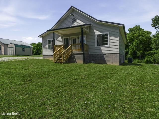 4150 Rocky Hill Estates Rd
