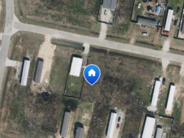 4150 Road 5726