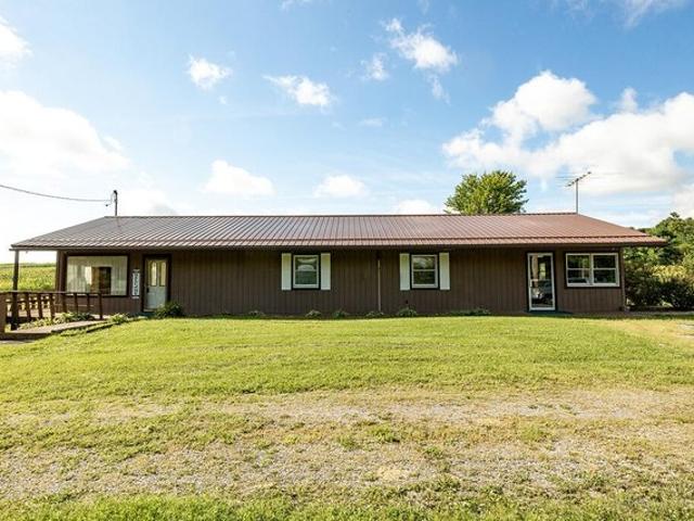 4150 State Route 208, Emlenton, PA 16373