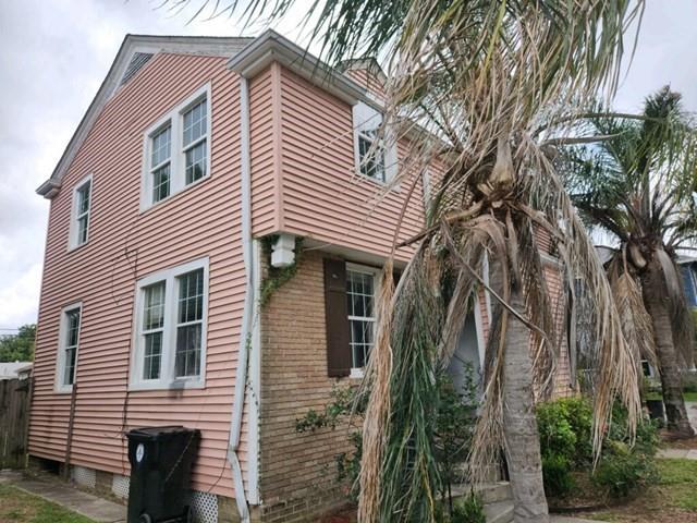 4150 State St Dr, New Orleans, LA 70125 | MLS #2460