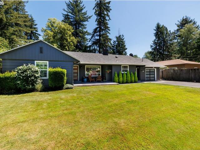4150 SW 94TH AVE