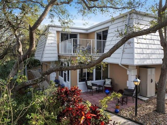 4150 S Atlantic Ave Apt 104B, New Smyrna Beach, FL 32169
