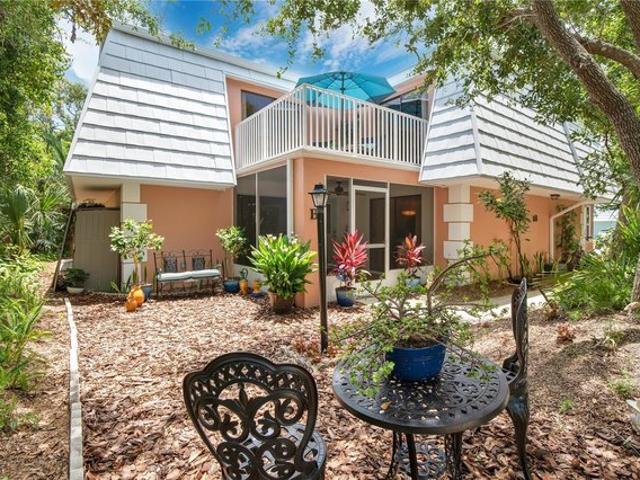 4150 S Atlantic Ave Apt 111B, New Smyrna Beach, FL 32169