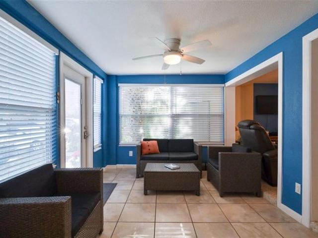 4150 S Atlantic Ave Apt 121A, New Smyrna Beach, FL 32169