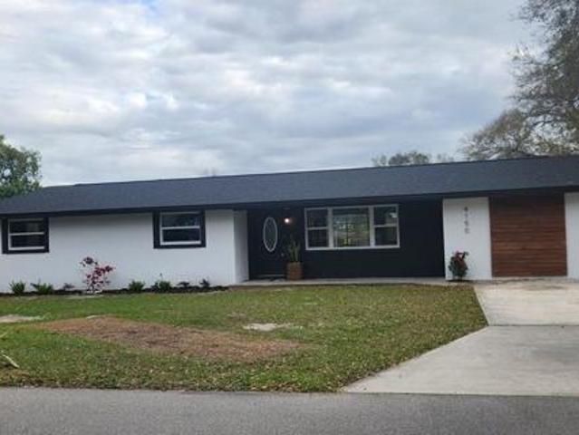 4150 Sabal Palm Dr, Mulberry, FL 33860