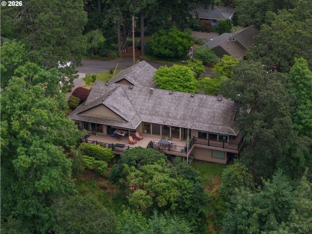 4150 se pinehurst ave