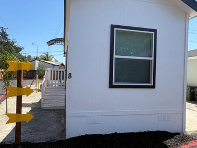 4150 Soquel Dr Unit 8, Soquel, CA 95073