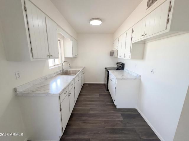 4150 W Medlock Dr, Phoenix, AZ 85019 | MLS #6990